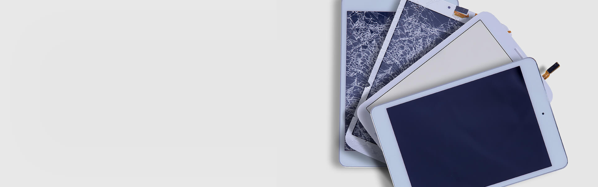 HandyFix Center - Handy Reparatur Ingolstadt