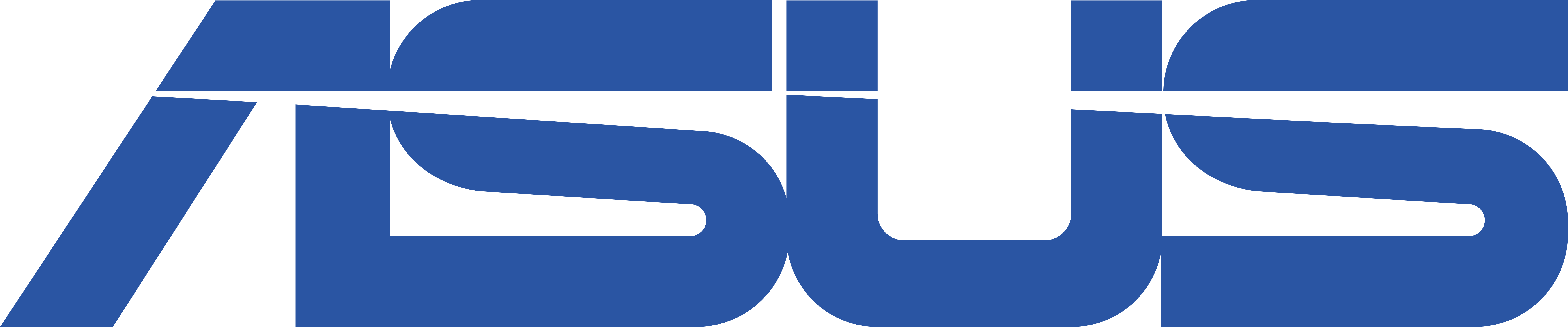 HandyFix Center - Handy Reparatur Ingolstadt