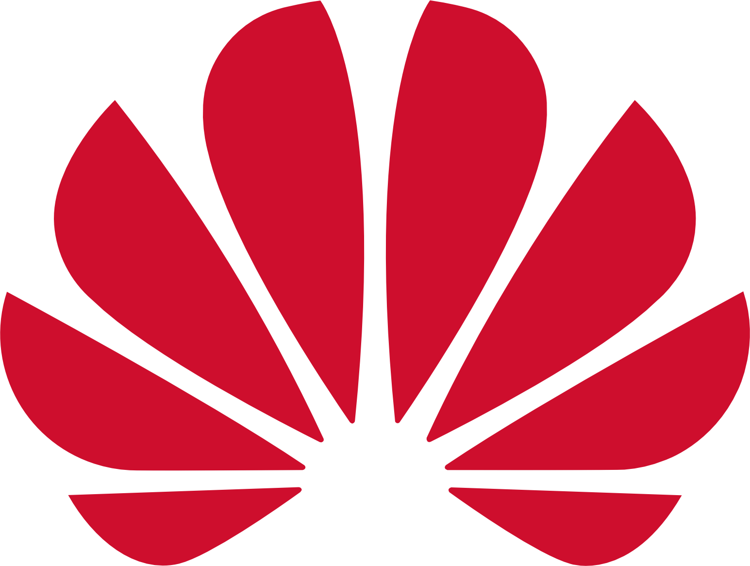 HandyFix Center - Handy Reparatur Ingolstadt